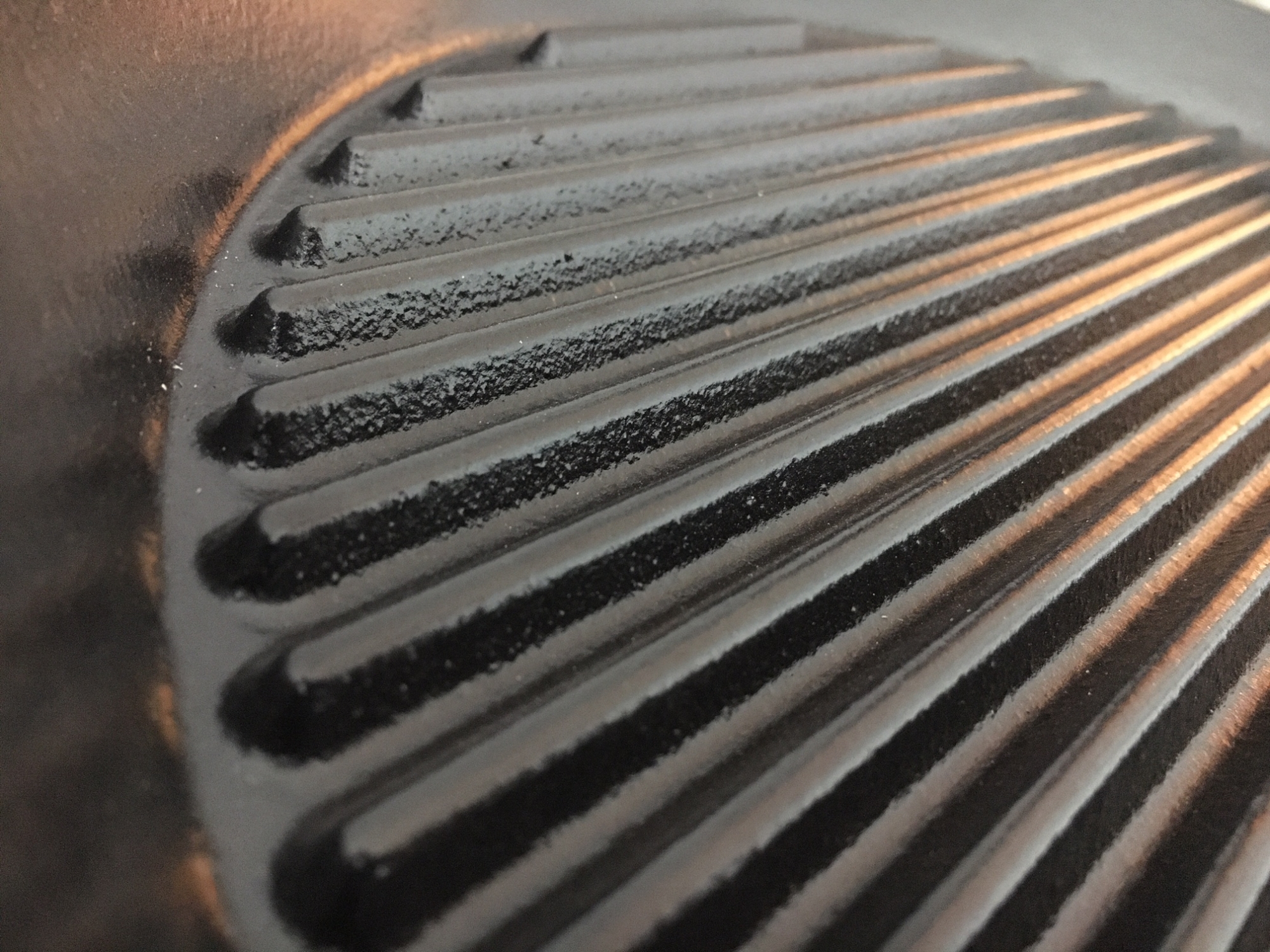 Sol-Gel / ceramics | TTM Coating